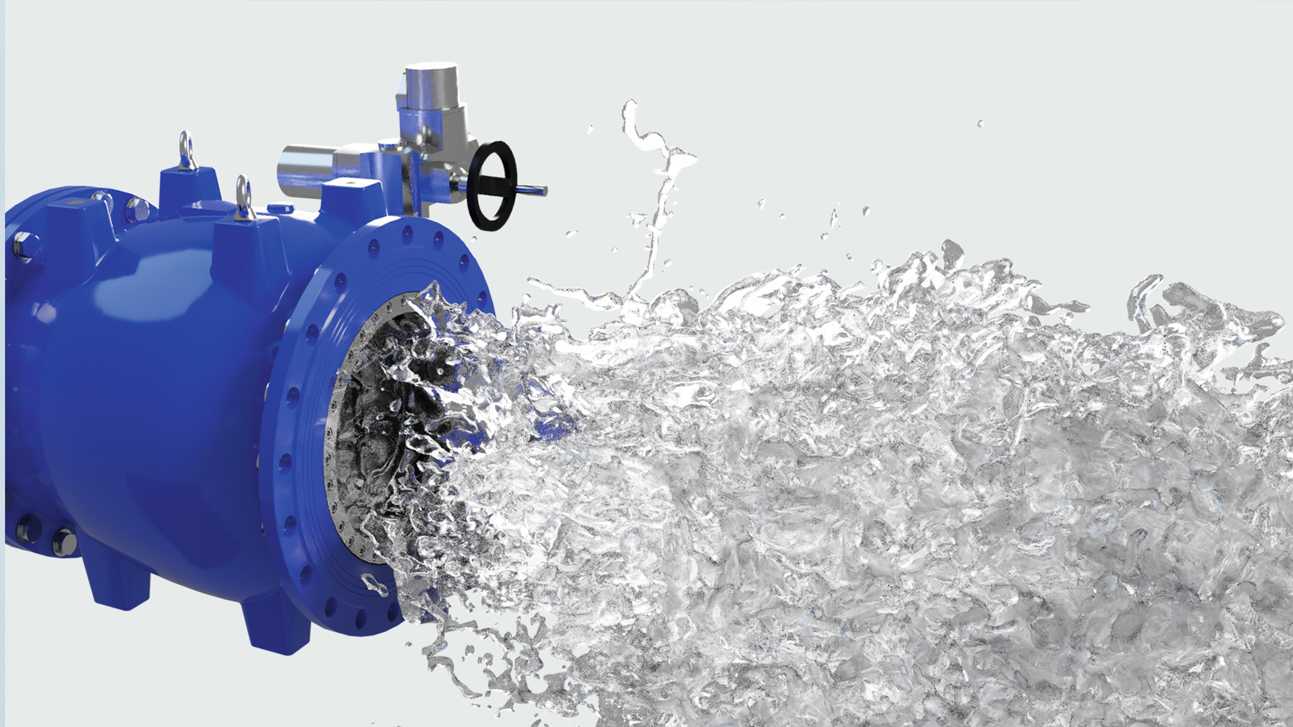 Needle Valve For Dam Base Drainage Renewal AVK International needle-valve-for-dam-base-drainage-renewal-avk-international