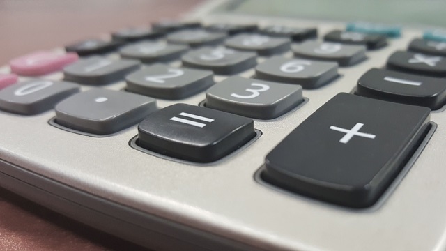 Control valve | Why use and how it works - AVK International