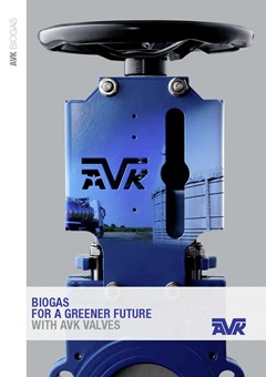 Find downloads for AVK International products - AVK International
