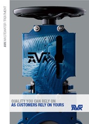 Find downloads for AVK International products - AVK International