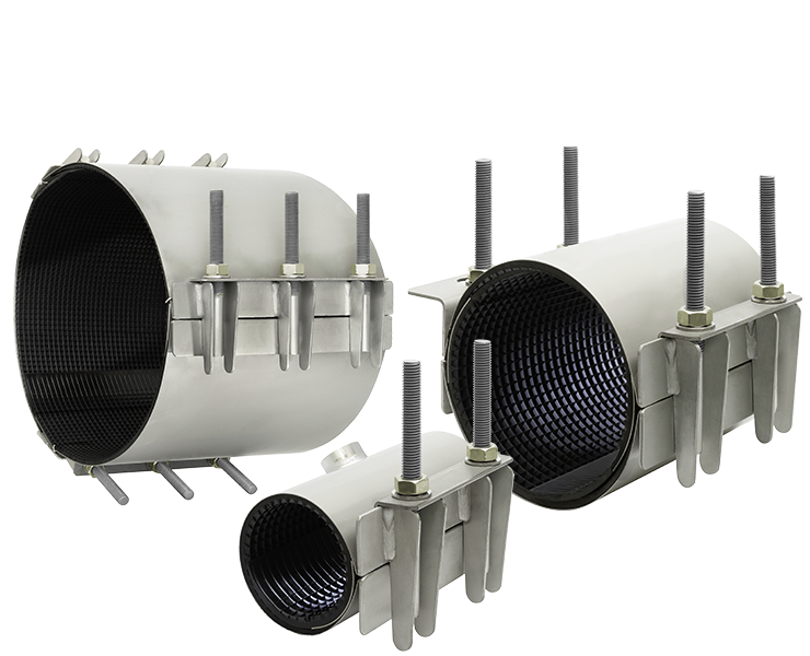 Fire protection|UL/FM approved hydrants and valves - AVK International