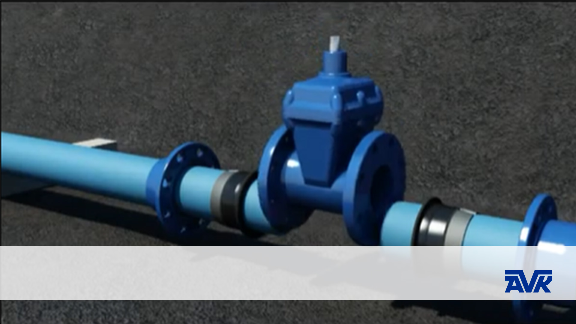 ICV – IC Valves (Nanjing) Co., Ltd